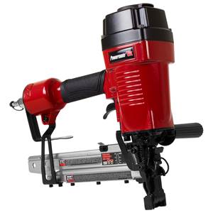 10 Essential Air Pneumatic Tools You Should Own | Blain's Farm & Fleet Blog