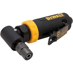 10 Essential Air Pneumatic Tools You Should Own | Blain's Farm & Fleet Blog