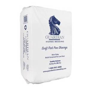 Your Complete Guide to Barn Lime Uses and Benefits | Blain's Farm ...