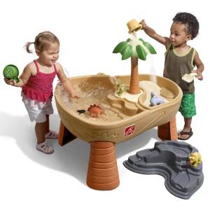 How to Play Four Square | Blain's Farm & Fleet Blog